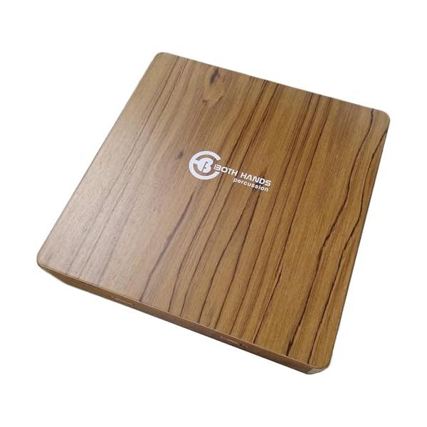 ■システム反映の都合上、ご購入後でも品切れになっている場合があります。その場合、ご登録のメールアドレスに通知致します。必ずご確認をお願いします。■サイズ・カラー等の記載が無い場合や複数記載がある場合があります。ご不明点は、ご購入前にご質問く...