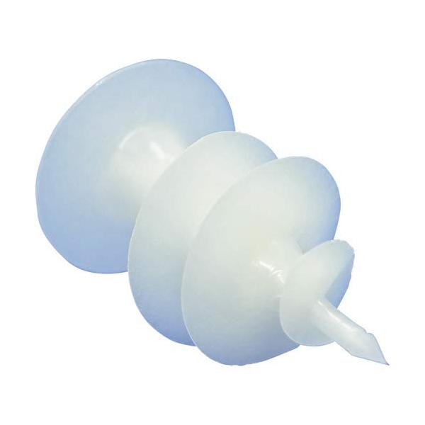 ■システム反映の都合上、ご購入後でも品切れになっている場合があります。その場合、ご登録のメールアドレスに通知致します。必ずご確認をお願いします。■サイズ・カラー等の記載が無い場合や複数記載がある場合があります。ご不明点は、ご購入前にご質問く...