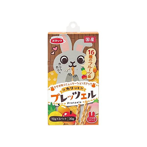 ■システム反映の都合上、ご購入後でも品切れになっている場合があります。その場合、ご登録のメールアドレスに通知致します。必ずご確認をお願いします。■サイズ・カラー等の記載が無い場合や複数記載がある場合があります。ご不明点は、ご購入前にご質問く...