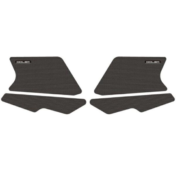 ■システム反映の都合上、ご購入後でも品切れになっている場合があります。その場合、ご登録のメールアドレスに通知致します。必ずご確認をお願いします。■サイズ・カラー等の記載が無い場合や複数記載がある場合があります。ご不明点は、ご購入前にご質問く...