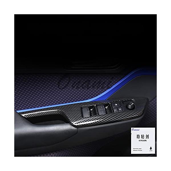 ■システム反映の都合上、ご購入後でも品切れになっている場合があります。その場合、ご登録のメールアドレスに通知致します。必ずご確認をお願いします。■サイズ・カラー等の記載が無い場合や複数記載がある場合があります。ご不明点は、ご購入前にご質問く...