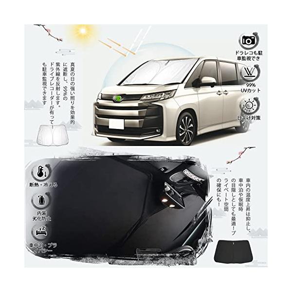 ■システム反映の都合上、ご購入後でも品切れになっている場合があります。その場合、ご登録のメールアドレスに通知致します。必ずご確認をお願いします。■サイズ・カラー等の記載が無い場合や複数記載がある場合があります。ご不明点は、ご購入前にご質問く...