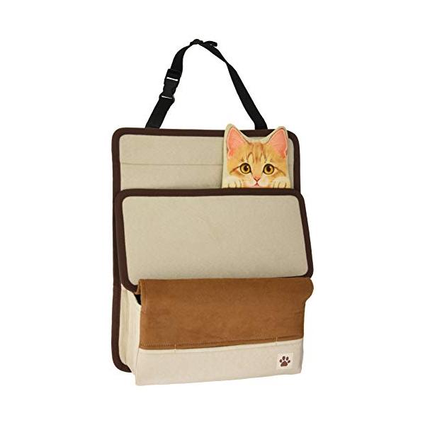 ■システム反映の都合上、ご購入後でも品切れになっている場合があります。その場合、ご登録のメールアドレスに通知致します。必ずご確認をお願いします。■サイズ・カラー等の記載が無い場合や複数記載がある場合があります。ご不明点は、ご購入前にご質問く...