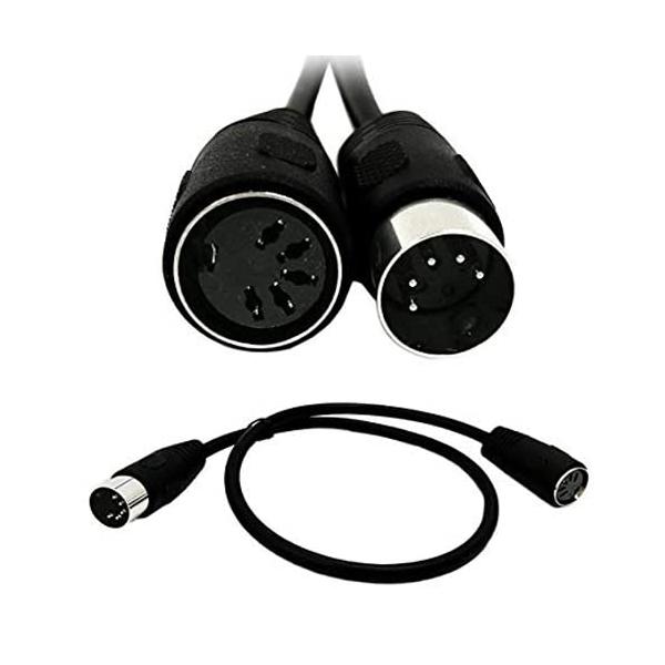 ■システム反映の都合上、ご購入後でも品切れになっている場合があります。その場合、ご登録のメールアドレスに通知致します。必ずご確認をお願いします。■サイズ・カラー等の記載が無い場合や複数記載がある場合があります。ご不明点は、ご購入前にご質問く...