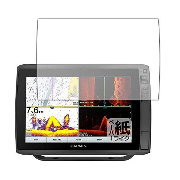 ■システム反映の都合上、ご購入後でも品切れになっている場合があります。その場合、ご登録のメールアドレスに通知致します。必ずご確認をお願いします。■サイズ・カラー等の記載が無い場合や複数記載がある場合があります。ご不明点は、ご購入前にご質問く...