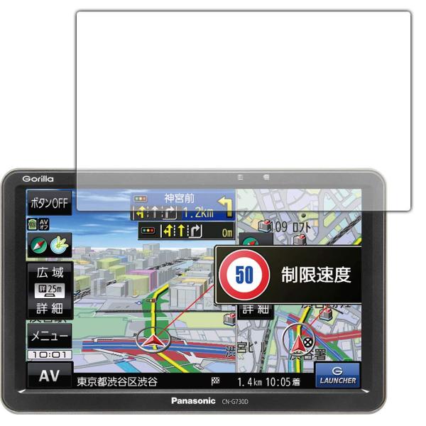 ■システム反映の都合上、ご購入後でも品切れになっている場合があります。その場合、ご登録のメールアドレスに通知致します。必ずご確認をお願いします。■サイズ・カラー等の記載が無い場合や複数記載がある場合があります。ご不明点は、ご購入前にご質問く...