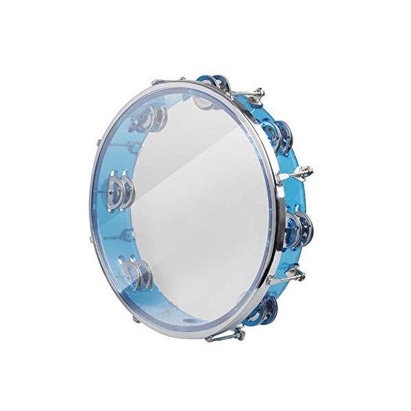 ■システム反映の都合上、ご購入後でも品切れになっている場合があります。その場合、ご登録のメールアドレスに通知致します。必ずご確認をお願いします。■サイズ・カラー等の記載が無い場合や複数記載がある場合があります。ご不明点は、ご購入前にご質問く...