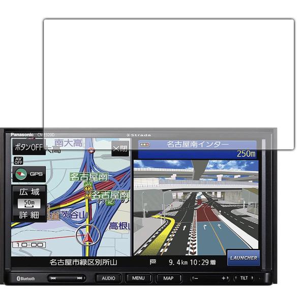 ■システム反映の都合上、ご購入後でも品切れになっている場合があります。その場合、ご登録のメールアドレスに通知致します。必ずご確認をお願いします。■サイズ・カラー等の記載が無い場合や複数記載がある場合があります。ご不明点は、ご購入前にご質問く...