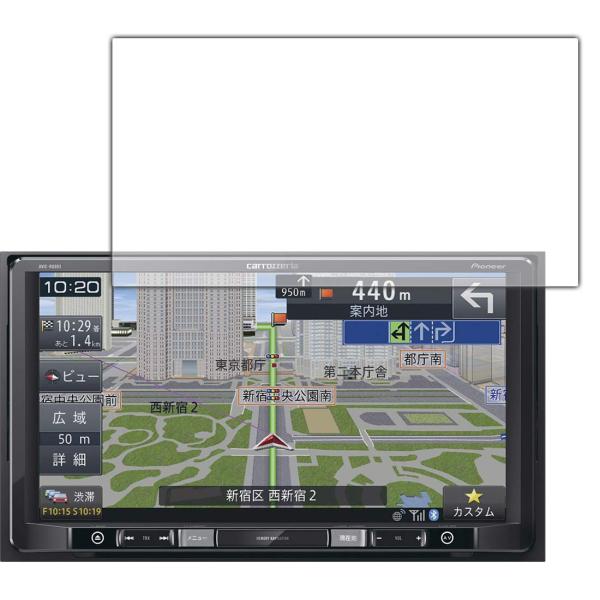 ■システム反映の都合上、ご購入後でも品切れになっている場合があります。その場合、ご登録のメールアドレスに通知致します。必ずご確認をお願いします。■サイズ・カラー等の記載が無い場合や複数記載がある場合があります。ご不明点は、ご購入前にご質問く...