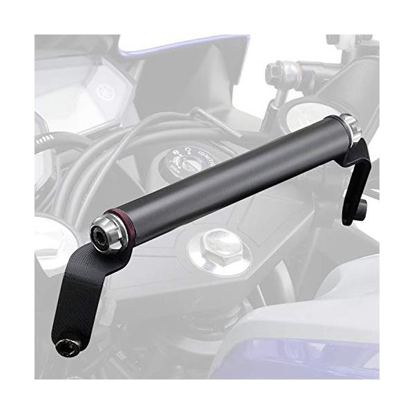 ■システム反映の都合上、ご購入後でも品切れになっている場合があります。その場合、ご登録のメールアドレスに通知致します。必ずご確認をお願いします。■サイズ・カラー等の記載が無い場合や複数記載がある場合があります。ご不明点は、ご購入前にご質問く...