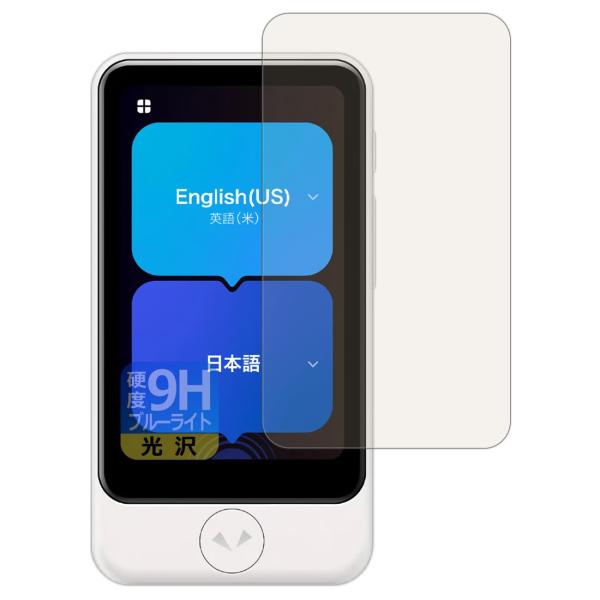 ■システム反映の都合上、ご購入後でも品切れになっている場合があります。その場合、ご登録のメールアドレスに通知致します。必ずご確認をお願いします。■サイズ・カラー等の記載が無い場合や複数記載がある場合があります。ご不明点は、ご購入前にご質問く...