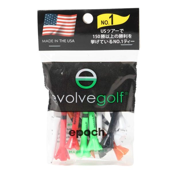 ■システム反映の都合上、ご購入後でも品切れになっている場合があります。その場合、ご登録のメールアドレスに通知致します。必ずご確認をお願いします。■サイズ・カラー等の記載が無い場合や複数記載がある場合があります。ご不明点は、ご購入前にご質問く...