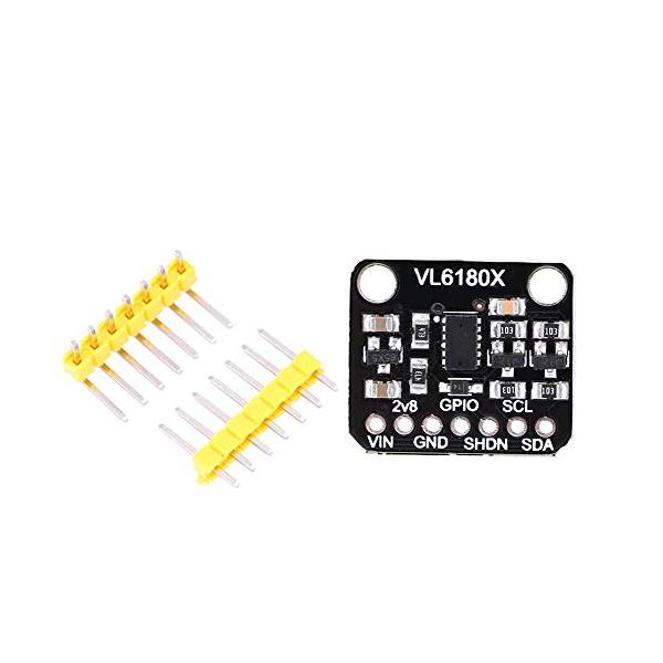 ■システム反映の都合上、ご購入後でも品切れになっている場合があります。その場合、ご登録のメールアドレスに通知致します。必ずご確認をお願いします。■サイズ・カラー等の記載が無い場合や複数記載がある場合があります。ご不明点は、ご購入前にご質問く...