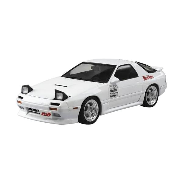 ■システム反映の都合上、ご購入後でも品切れになっている場合があります。その場合、ご登録のメールアドレスに通知致します。必ずご確認をお願いします。■サイズ・カラー等の記載が無い場合や複数記載がある場合があります。ご不明点は、ご購入前にご質問く...