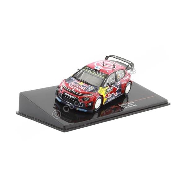 ■システム反映の都合上、ご購入後でも品切れになっている場合があります。その場合、ご登録のメールアドレスに通知致します。必ずご確認をお願いします。■サイズ・カラー等の記載が無い場合や複数記載がある場合があります。ご不明点は、ご購入前にご質問く...