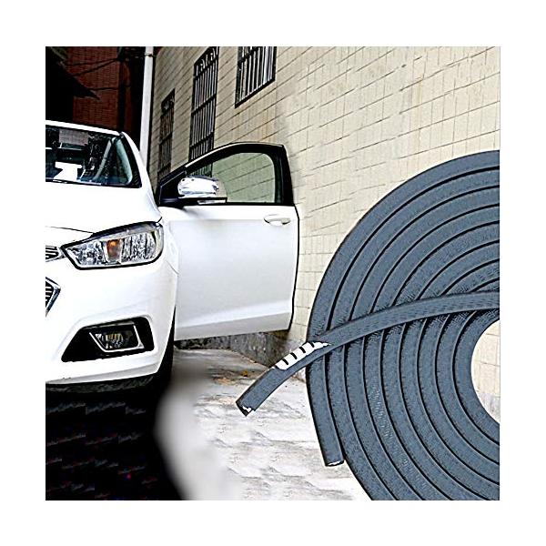 ■システム反映の都合上、ご購入後でも品切れになっている場合があります。その場合、ご登録のメールアドレスに通知致します。必ずご確認をお願いします。■サイズ・カラー等の記載が無い場合や複数記載がある場合があります。ご不明点は、ご購入前にご質問く...