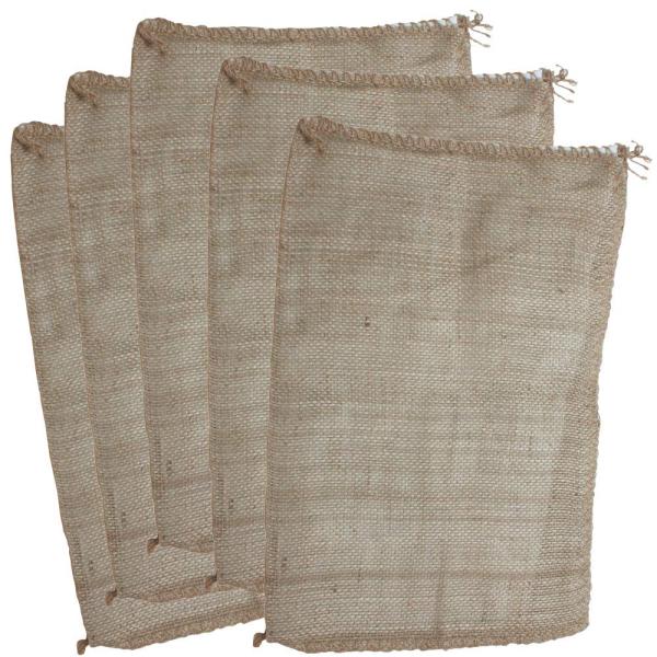 ■システム反映の都合上、ご購入後でも品切れになっている場合があります。その場合、ご登録のメールアドレスに通知致します。必ずご確認をお願いします。■サイズ・カラー等の記載が無い場合や複数記載がある場合があります。ご不明点は、ご購入前にご質問く...