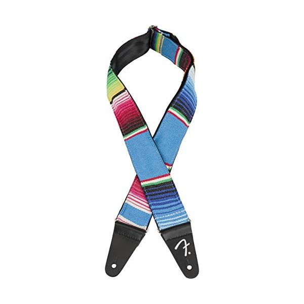 ■システム反映の都合上、ご購入後でも品切れになっている場合があります。その場合、ご登録のメールアドレスに通知致します。必ずご確認をお願いします。■サイズ・カラー等の記載が無い場合や複数記載がある場合があります。ご不明点は、ご購入前にご質問く...