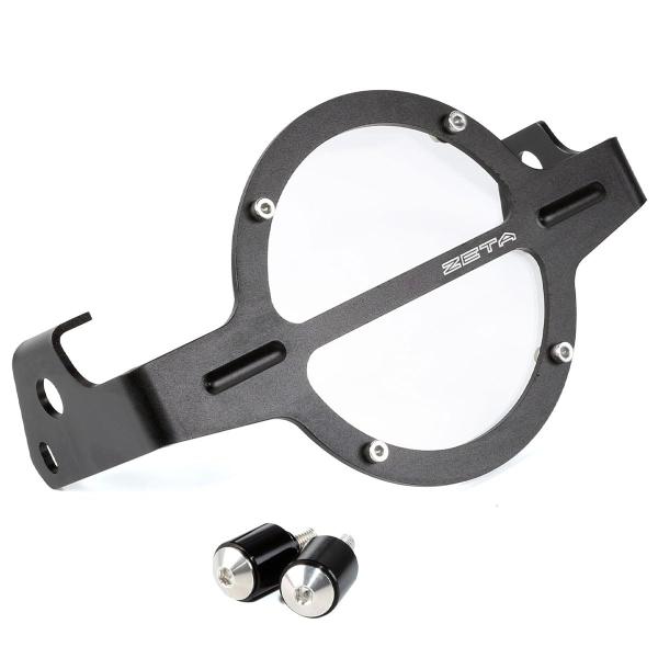 ■システム反映の都合上、ご購入後でも品切れになっている場合があります。その場合、ご登録のメールアドレスに通知致します。必ずご確認をお願いします。■サイズ・カラー等の記載が無い場合や複数記載がある場合があります。ご不明点は、ご購入前にご質問く...