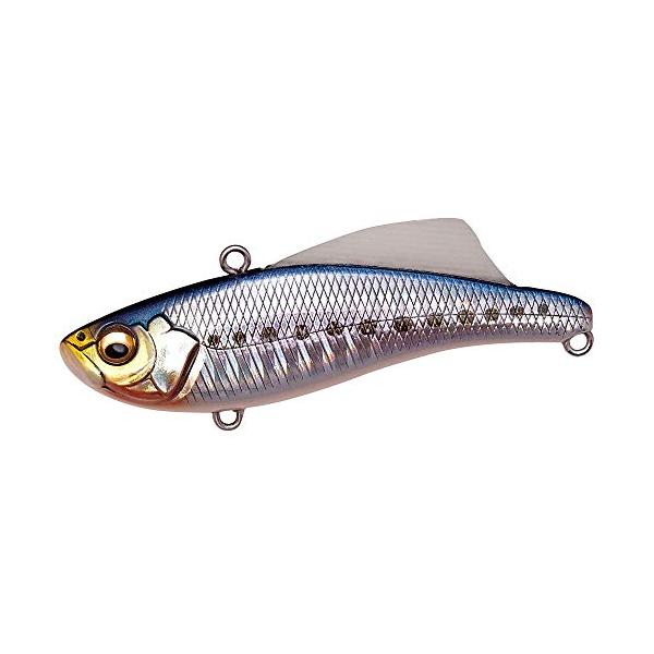 ■システム反映の都合上、ご購入後でも品切れになっている場合があります。その場合、ご登録のメールアドレスに通知致します。必ずご確認をお願いします。■サイズ・カラー等の記載が無い場合や複数記載がある場合があります。ご不明点は、ご購入前にご質問く...