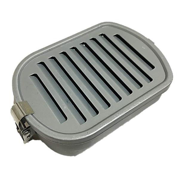 ■システム反映の都合上、ご購入後でも品切れになっている場合があります。その場合、ご登録のメールアドレスに通知致します。必ずご確認をお願いします。■サイズ・カラー等の記載が無い場合や複数記載がある場合があります。ご不明点は、ご購入前にご質問く...