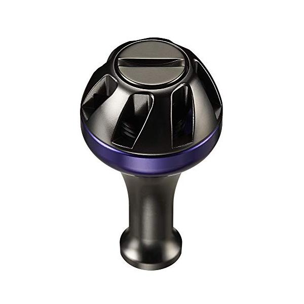 ■システム反映の都合上、ご購入後でも品切れになっている場合があります。その場合、ご登録のメールアドレスに通知致します。必ずご確認をお願いします。■サイズ・カラー等の記載が無い場合や複数記載がある場合があります。ご不明点は、ご購入前にご質問く...