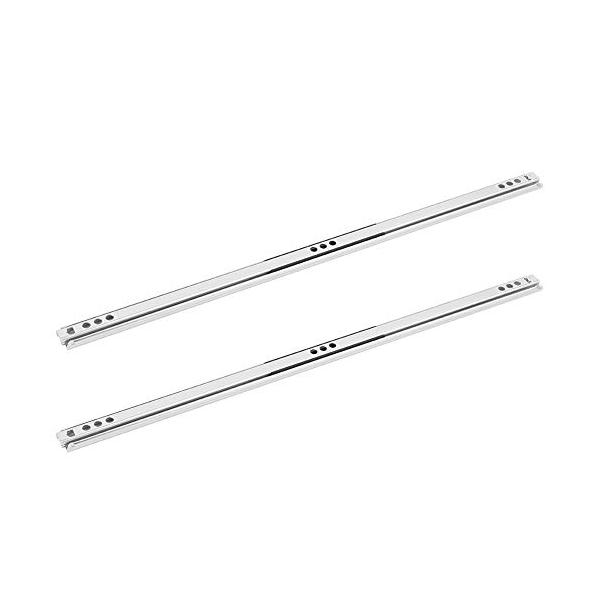 ■システム反映の都合上、ご購入後でも品切れになっている場合があります。その場合、ご登録のメールアドレスに通知致します。必ずご確認をお願いします。■サイズ・カラー等の記載が無い場合や複数記載がある場合があります。ご不明点は、ご購入前にご質問く...