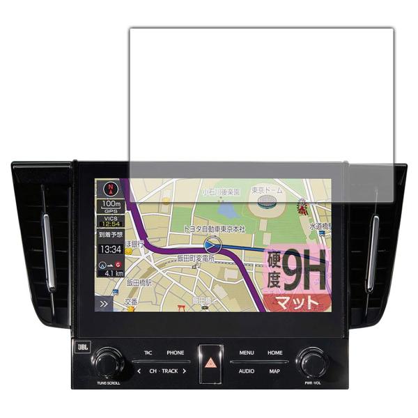 ■システム反映の都合上、ご購入後でも品切れになっている場合があります。その場合、ご登録のメールアドレスに通知致します。必ずご確認をお願いします。■サイズ・カラー等の記載が無い場合や複数記載がある場合があります。ご不明点は、ご購入前にご質問く...