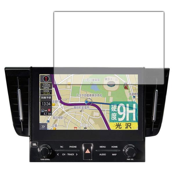 ■システム反映の都合上、ご購入後でも品切れになっている場合があります。その場合、ご登録のメールアドレスに通知致します。必ずご確認をお願いします。■サイズ・カラー等の記載が無い場合や複数記載がある場合があります。ご不明点は、ご購入前にご質問く...