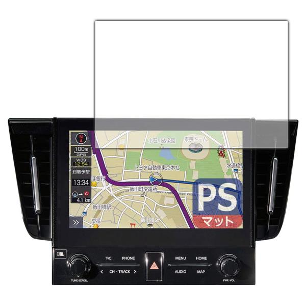 ■システム反映の都合上、ご購入後でも品切れになっている場合があります。その場合、ご登録のメールアドレスに通知致します。必ずご確認をお願いします。■サイズ・カラー等の記載が無い場合や複数記載がある場合があります。ご不明点は、ご購入前にご質問く...