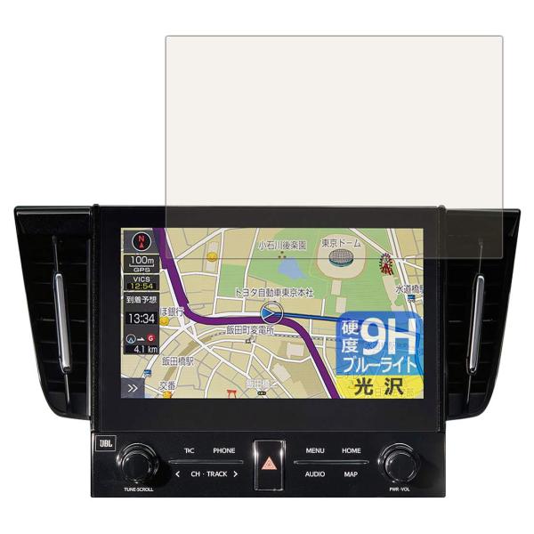 ■システム反映の都合上、ご購入後でも品切れになっている場合があります。その場合、ご登録のメールアドレスに通知致します。必ずご確認をお願いします。■サイズ・カラー等の記載が無い場合や複数記載がある場合があります。ご不明点は、ご購入前にご質問く...