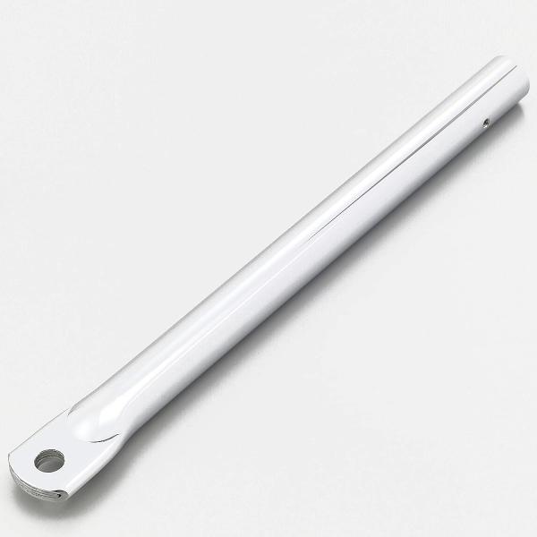 ■システム反映の都合上、ご購入後でも品切れになっている場合があります。その場合、ご登録のメールアドレスに通知致します。必ずご確認をお願いします。■サイズ・カラー等の記載が無い場合や複数記載がある場合があります。ご不明点は、ご購入前にご質問く...