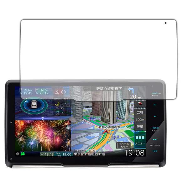 ■システム反映の都合上、ご購入後でも品切れになっている場合があります。その場合、ご登録のメールアドレスに通知致します。必ずご確認をお願いします。■サイズ・カラー等の記載が無い場合や複数記載がある場合があります。ご不明点は、ご購入前にご質問く...