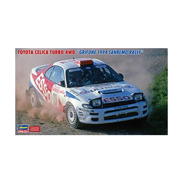 ■システム反映の都合上、ご購入後でも品切れになっている場合があります。その場合、ご登録のメールアドレスに通知致します。必ずご確認をお願いします。■サイズ・カラー等の記載が無い場合や複数記載がある場合があります。ご不明点は、ご購入前にご質問く...