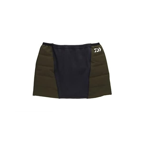 ■システム反映の都合上、ご購入後でも品切れになっている場合があります。その場合、ご登録のメールアドレスに通知致します。必ずご確認をお願いします。■サイズ・カラー等の記載が無い場合や複数記載がある場合があります。ご不明点は、ご購入前にご質問く...