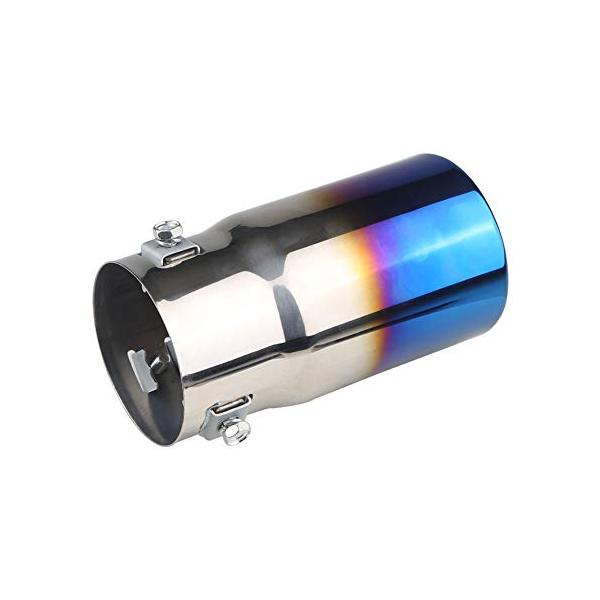 ■システム反映の都合上、ご購入後でも品切れになっている場合があります。その場合、ご登録のメールアドレスに通知致します。必ずご確認をお願いします。■サイズ・カラー等の記載が無い場合や複数記載がある場合があります。ご不明点は、ご購入前にご質問く...