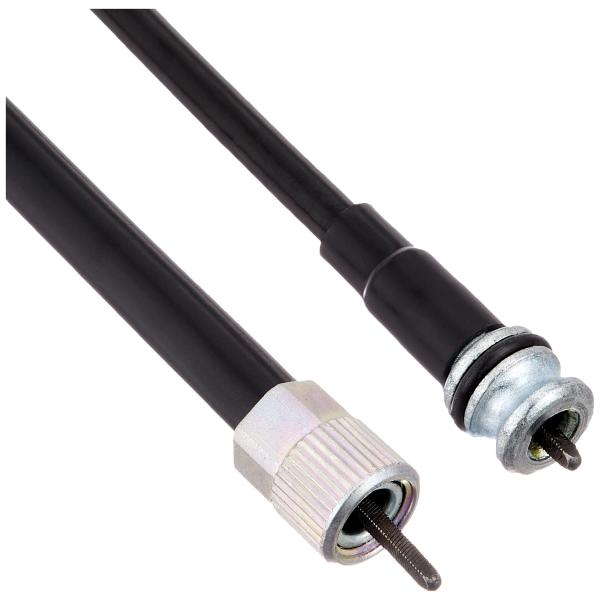 ■システム反映の都合上、ご購入後でも品切れになっている場合があります。その場合、ご登録のメールアドレスに通知致します。必ずご確認をお願いします。■サイズ・カラー等の記載が無い場合や複数記載がある場合があります。ご不明点は、ご購入前にご質問く...