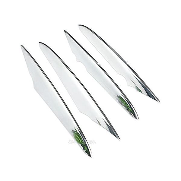 ■システム反映の都合上、ご購入後でも品切れになっている場合があります。その場合、ご登録のメールアドレスに通知致します。必ずご確認をお願いします。■サイズ・カラー等の記載が無い場合や複数記載がある場合があります。ご不明点は、ご購入前にご質問く...