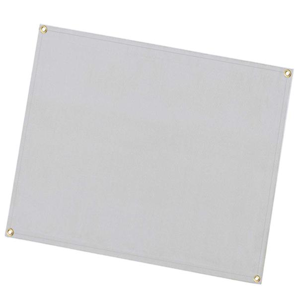 ■システム反映の都合上、ご購入後でも品切れになっている場合があります。その場合、ご登録のメールアドレスに通知致します。必ずご確認をお願いします。■サイズ・カラー等の記載が無い場合や複数記載がある場合があります。ご不明点は、ご購入前にご質問く...