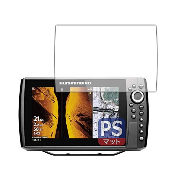 ■システム反映の都合上、ご購入後でも品切れになっている場合があります。その場合、ご登録のメールアドレスに通知致します。必ずご確認をお願いします。■サイズ・カラー等の記載が無い場合や複数記載がある場合があります。ご不明点は、ご購入前にご質問く...