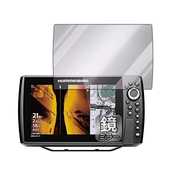 ■システム反映の都合上、ご購入後でも品切れになっている場合があります。その場合、ご登録のメールアドレスに通知致します。必ずご確認をお願いします。■サイズ・カラー等の記載が無い場合や複数記載がある場合があります。ご不明点は、ご購入前にご質問く...