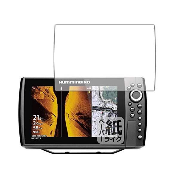 ■システム反映の都合上、ご購入後でも品切れになっている場合があります。その場合、ご登録のメールアドレスに通知致します。必ずご確認をお願いします。■サイズ・カラー等の記載が無い場合や複数記載がある場合があります。ご不明点は、ご購入前にご質問く...