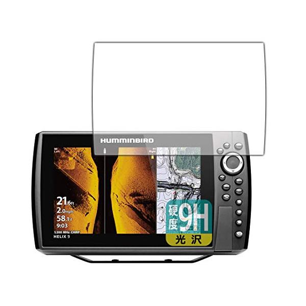 ■システム反映の都合上、ご購入後でも品切れになっている場合があります。その場合、ご登録のメールアドレスに通知致します。必ずご確認をお願いします。■サイズ・カラー等の記載が無い場合や複数記載がある場合があります。ご不明点は、ご購入前にご質問く...