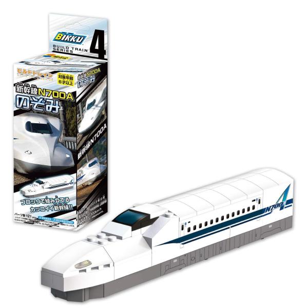 ■システム反映の都合上、ご購入後でも品切れになっている場合があります。その場合、ご登録のメールアドレスに通知致します。必ずご確認をお願いします。■サイズ・カラー等の記載が無い場合や複数記載がある場合があります。ご不明点は、ご購入前にご質問く...