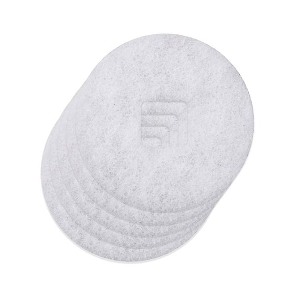 ■システム反映の都合上、ご購入後でも品切れになっている場合があります。その場合、ご登録のメールアドレスに通知致します。必ずご確認をお願いします。■サイズ・カラー等の記載が無い場合や複数記載がある場合があります。ご不明点は、ご購入前にご質問く...