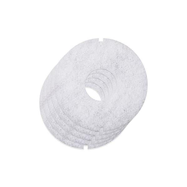 ■システム反映の都合上、ご購入後でも品切れになっている場合があります。その場合、ご登録のメールアドレスに通知致します。必ずご確認をお願いします。■サイズ・カラー等の記載が無い場合や複数記載がある場合があります。ご不明点は、ご購入前にご質問く...