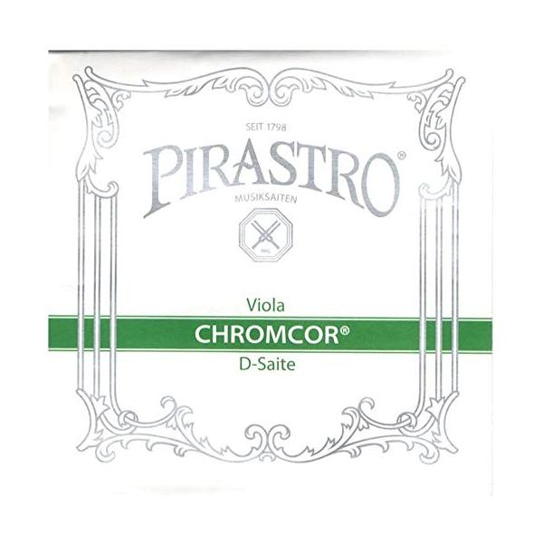 ■システム反映の都合上、ご購入後でも品切れになっている場合があります。その場合、ご登録のメールアドレスに通知致します。必ずご確認をお願いします。■サイズ・カラー等の記載が無い場合や複数記載がある場合があります。ご不明点は、ご購入前にご質問く...