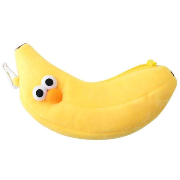 ■システム反映の都合上、ご購入後でも品切れになっている場合があります。その場合、ご登録のメールアドレスに通知致します。必ずご確認をお願いします。■サイズ・カラー等の記載が無い場合や複数記載がある場合があります。ご不明点は、ご購入前にご質問く...