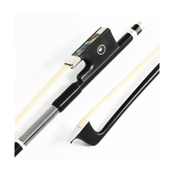 ■システム反映の都合上、ご購入後でも品切れになっている場合があります。その場合、ご登録のメールアドレスに通知致します。必ずご確認をお願いします。■サイズ・カラー等の記載が無い場合や複数記載がある場合があります。ご不明点は、ご購入前にご質問く...