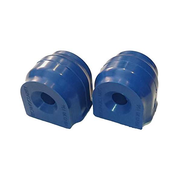 ■システム反映の都合上、ご購入後でも品切れになっている場合があります。その場合、ご登録のメールアドレスに通知致します。必ずご確認をお願いします。■サイズ・カラー等の記載が無い場合や複数記載がある場合があります。ご不明点は、ご購入前にご質問く...